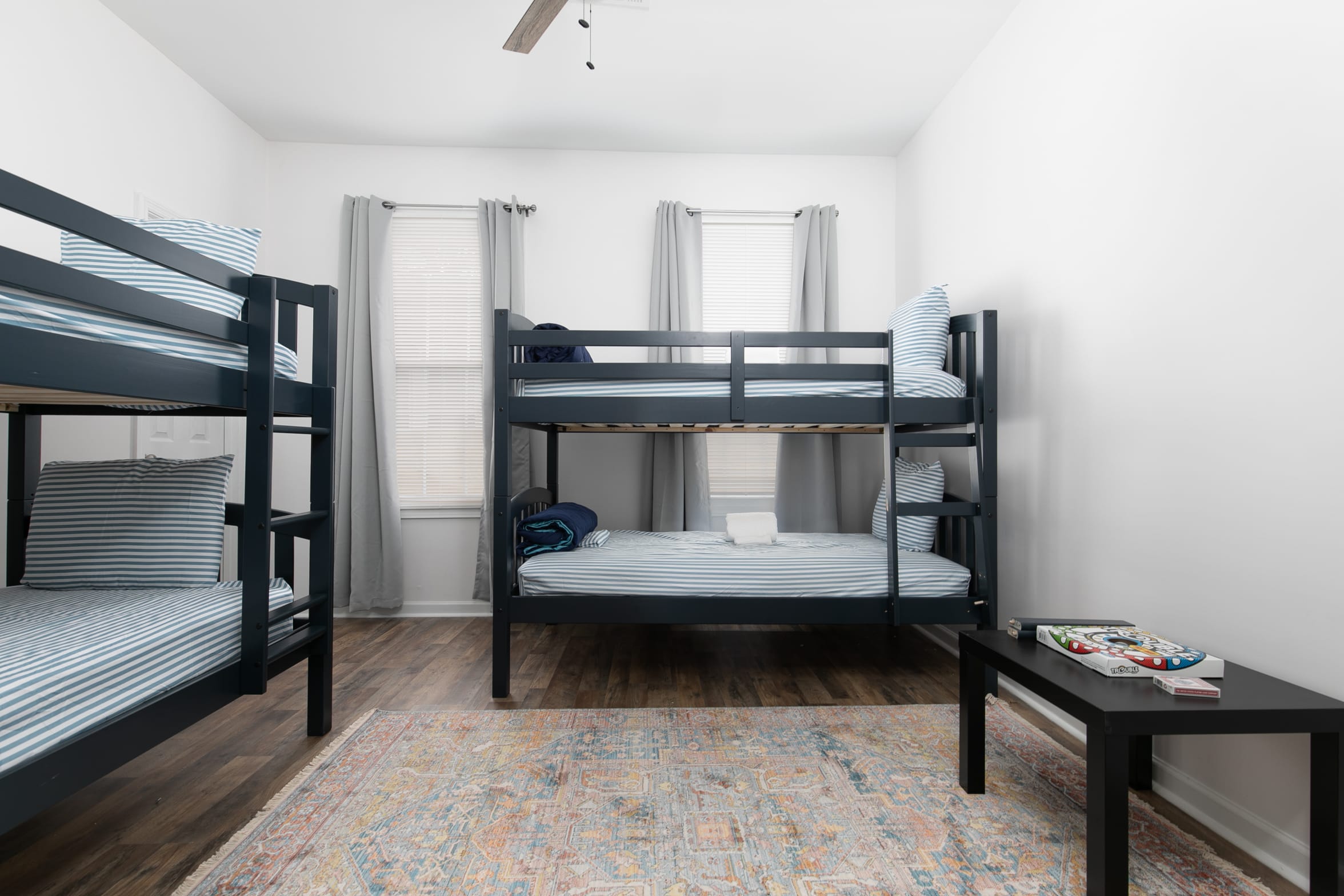 Winnie’s Wonderland-Capitol Heights-AL - Home Rental in Montgomery