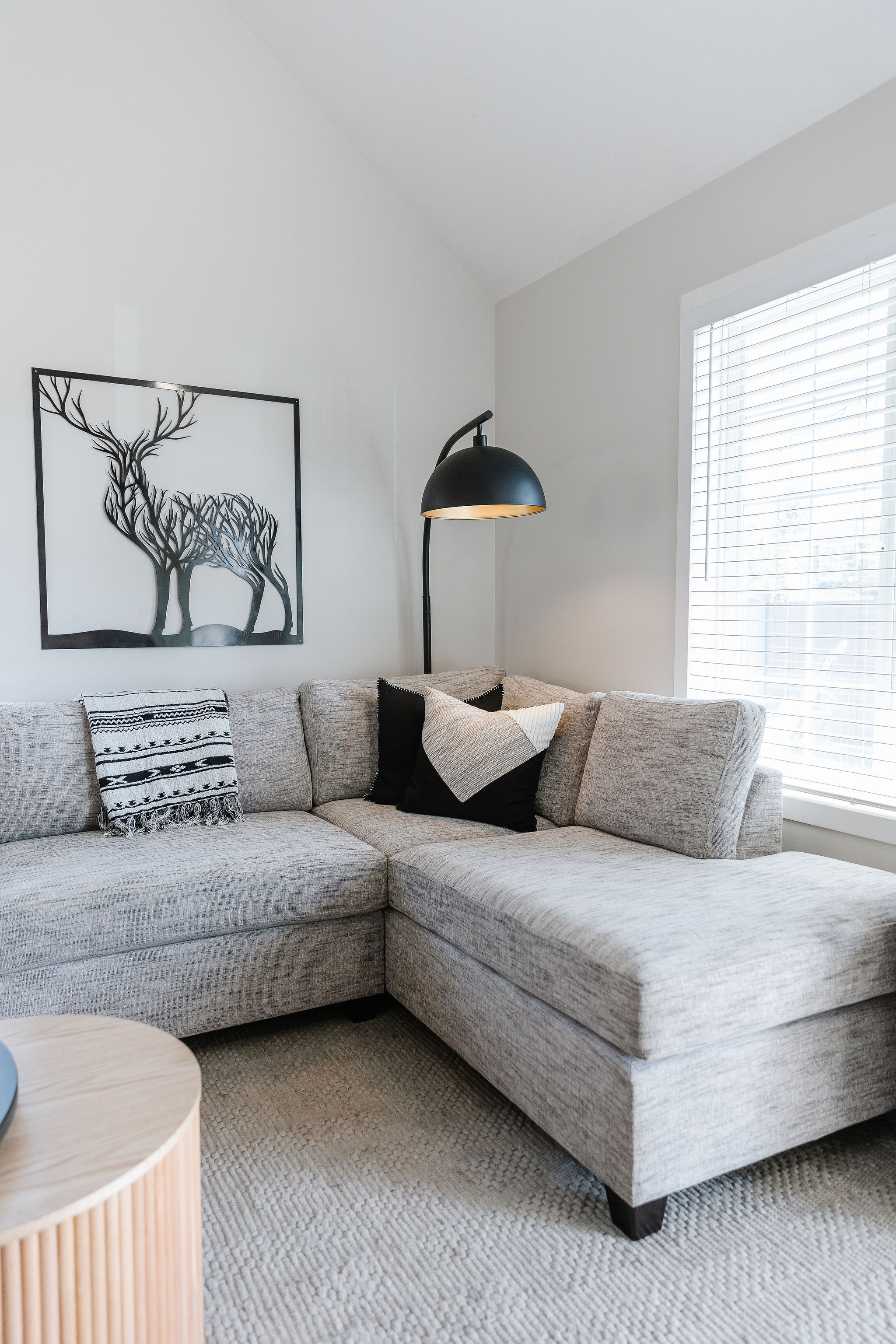 The Oxen - Dt home/ w putting green and TONS of parking - Home Rental ...