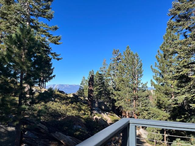 Mv26 Summit Village 3 minutes to Heavenly ski resort - Home Rental in ...