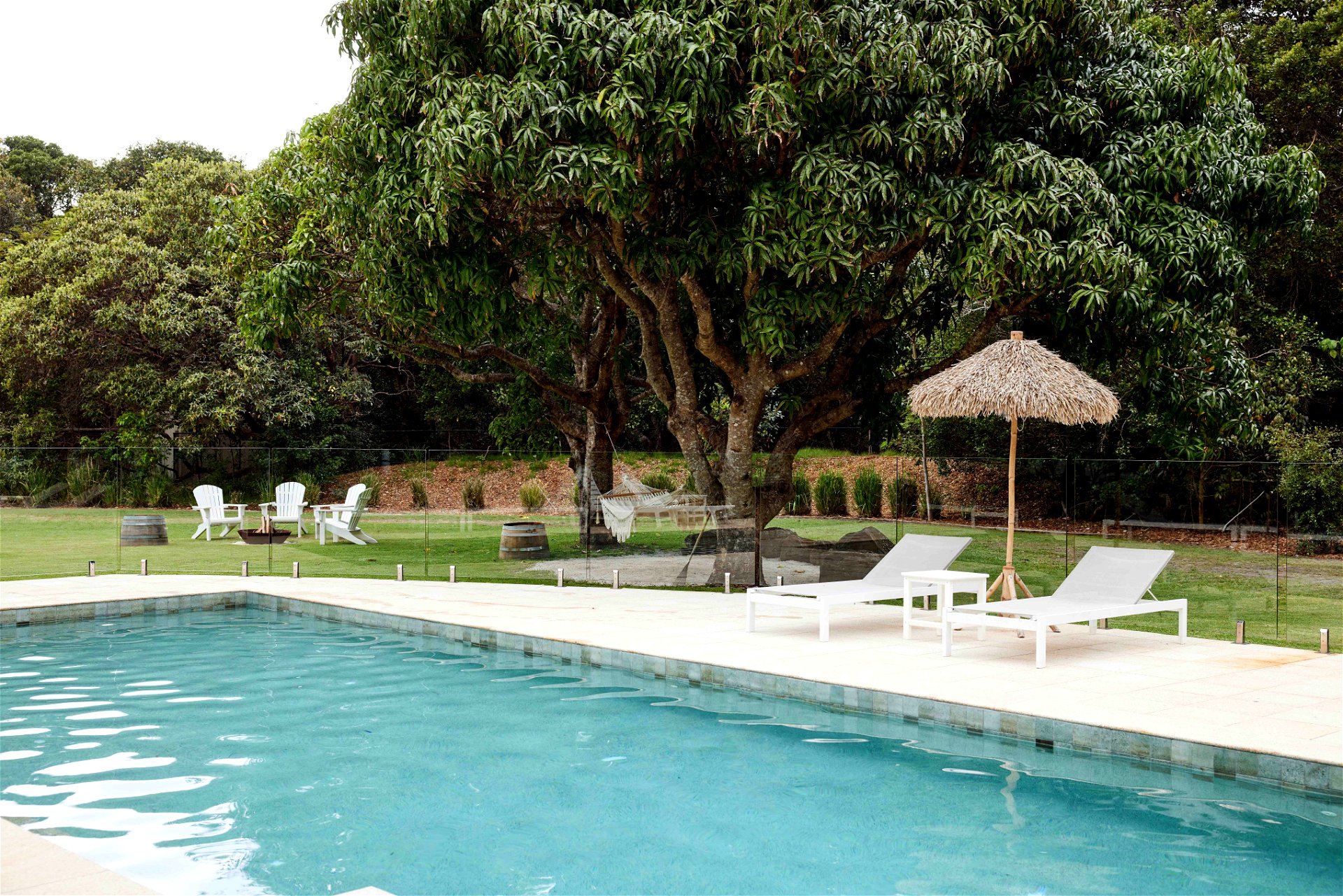 Picadilly Pavilions - beachside Broken Head living (With Car Parking ...