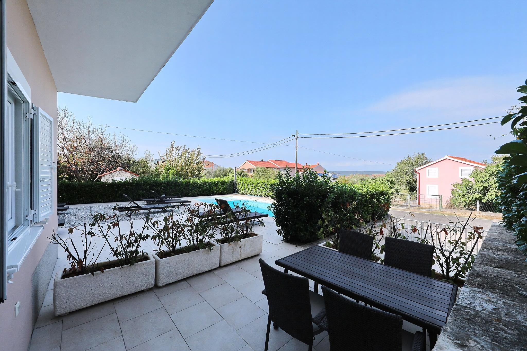 Apartments BoBo - Home Rental in Kraj