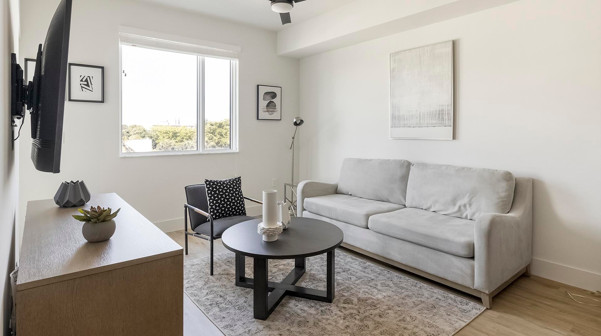 DO NOT BOOK-TESTING - Home Rental in West Palm Beach