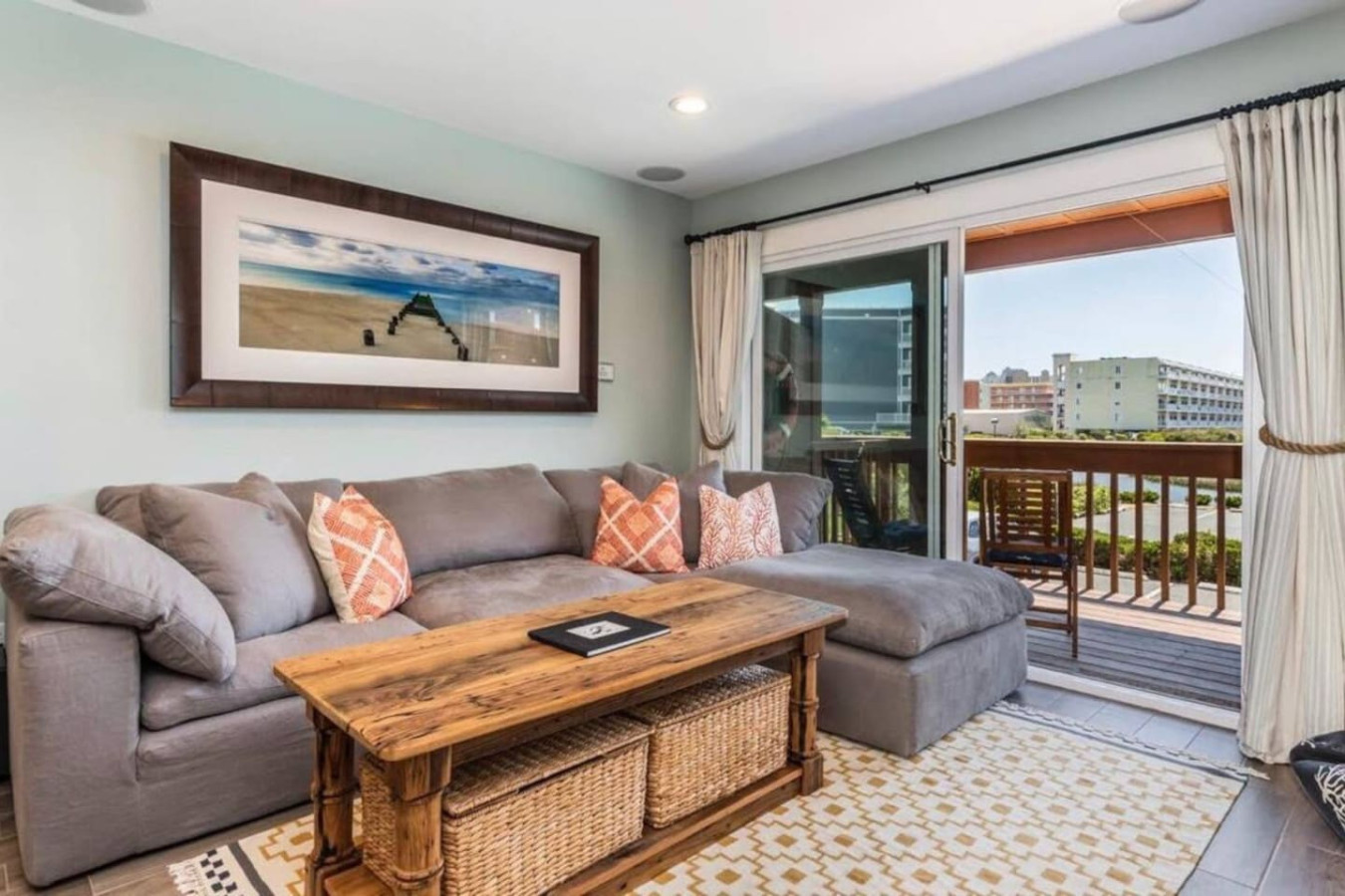 DO NOT BOOK- TESTING - Home Rental in Ocean City