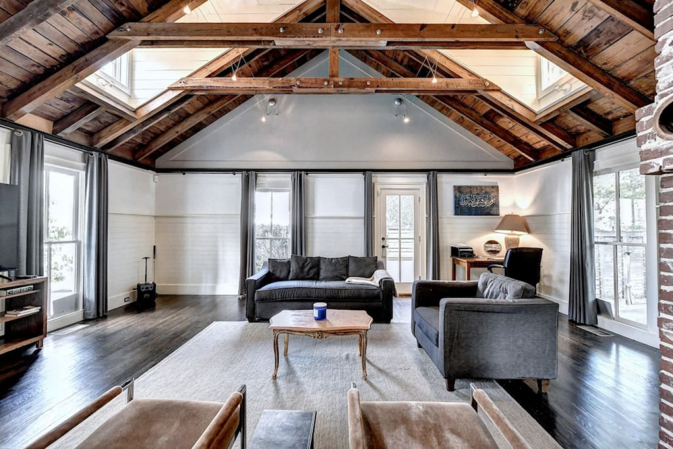 DO NOT BOOK - TESTING PROPERTY - Home Rental in Atlanta