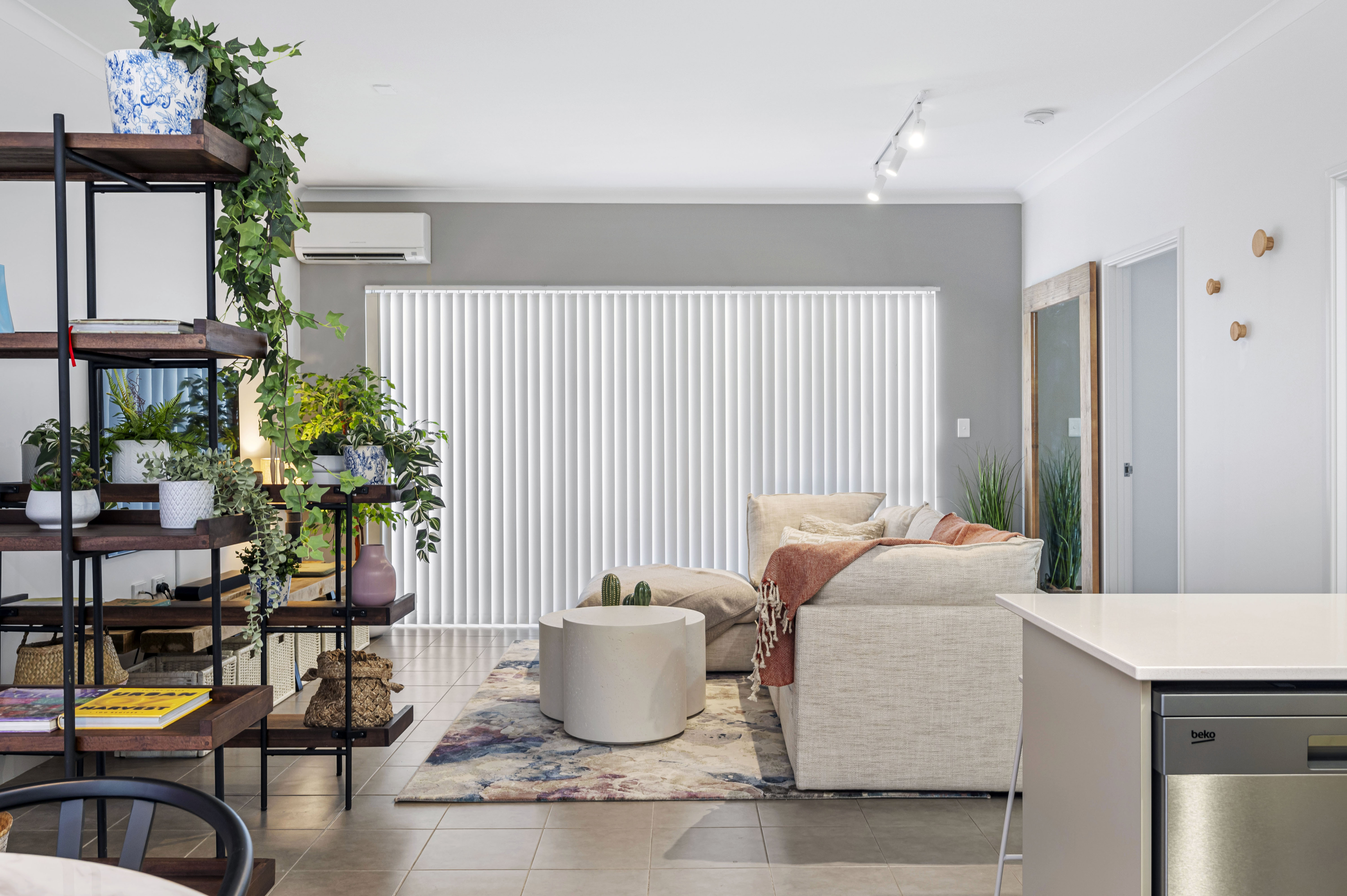 The Property Manager & Swan- A Property Manager Stay - Home Rental in ...